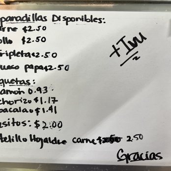 MONCHO PAN - Updated December 2025 - 77 Photos & 63 Reviews - Av ...