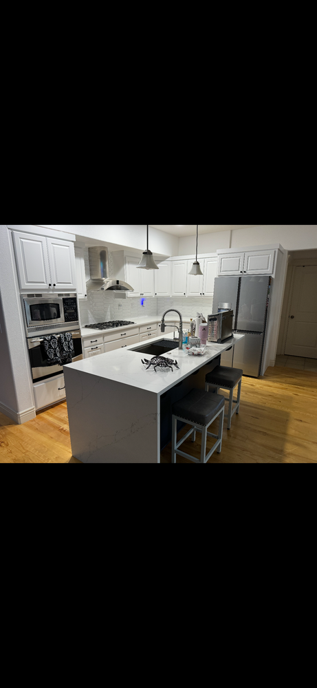 GI CONSTRUCTION GROUP - Updated January 2025 - Request Consultation ...