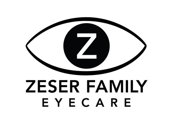 ZESER FAMILY EYECARE - Updated August 2025 - 12 Reviews - 3351 Dayton ...