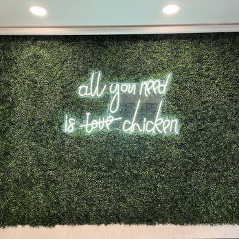 SUPER CHICKEN - Updated July 2025 - 57 Photos & 58 Reviews - 6701 ...