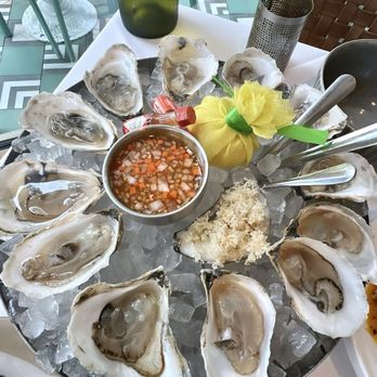 GRAFFITI RAW - Updated January 2025 - 636 Photos & 233 Reviews - 1001 ...