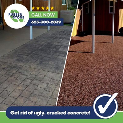 RUBBER STONE AZ - Updated December 2025 - 88 Photos & 44 Reviews ...