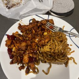 HUNAN DYNASTY - Updated January 2026 - 300 Photos & 316 Reviews - 215 ...