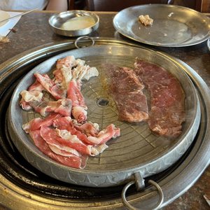 SHIK DO RAK - 920 Photos & 1820 Reviews - 14805 Jeffrey Rd, Irvine ...