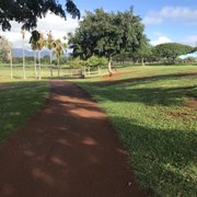PATSY T. MINK CENTRAL OAHU REGIONAL PARK - 535 Photos & 98 Reviews - 94 ...