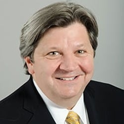 THOMPSON DOVE LAW GROUP - Adoption Services - 302 E Saint John St ...