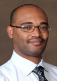 MIDWEST NEPHROLOGY GROUP - Updated May 2026 - 9230 E Reno Ave, Midwest ...