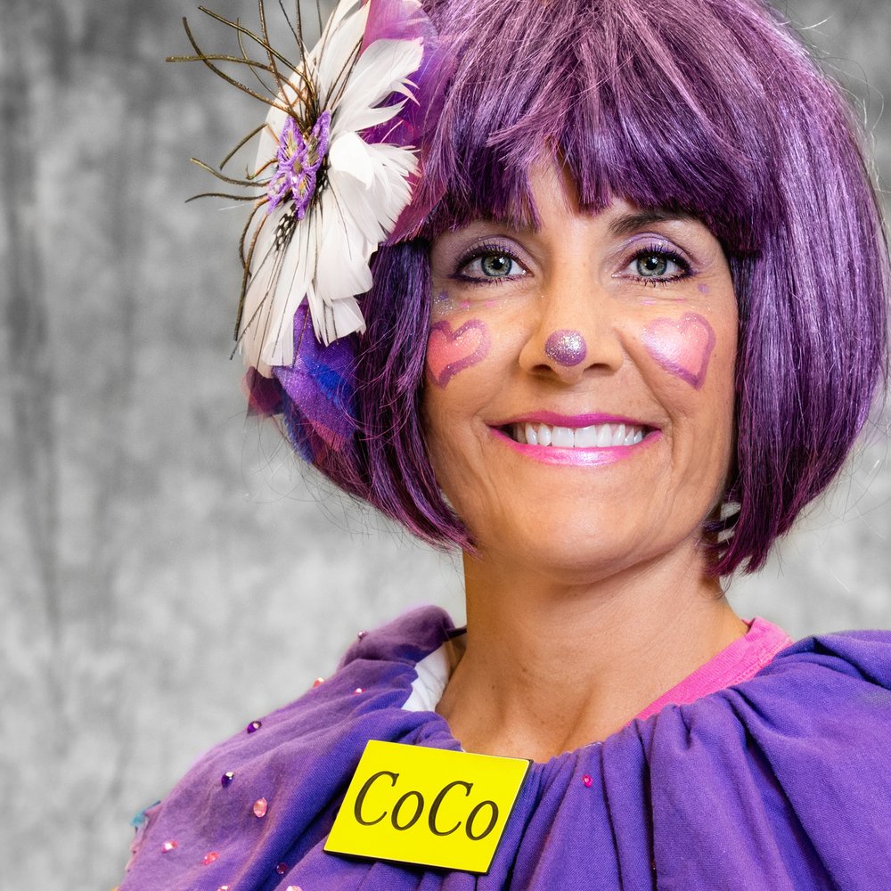 Allyson Flowers's Instagram, Twitter & Facebook on IDCrawl