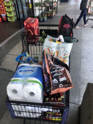 VONS - 75 Photos & 175 Reviews - 3645 Midway Dr, San Diego, California ...