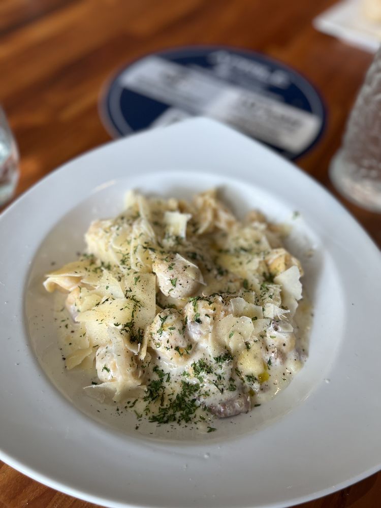 APRILE RESTAURANT - Updated January 2025 - 236 Photos & 135 Reviews ...