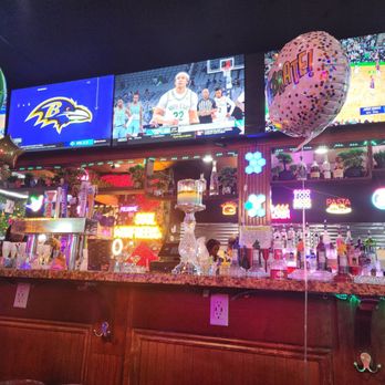 SOUL - Updated December 2025 - 188 Photos & 125 Reviews - 6317 ...