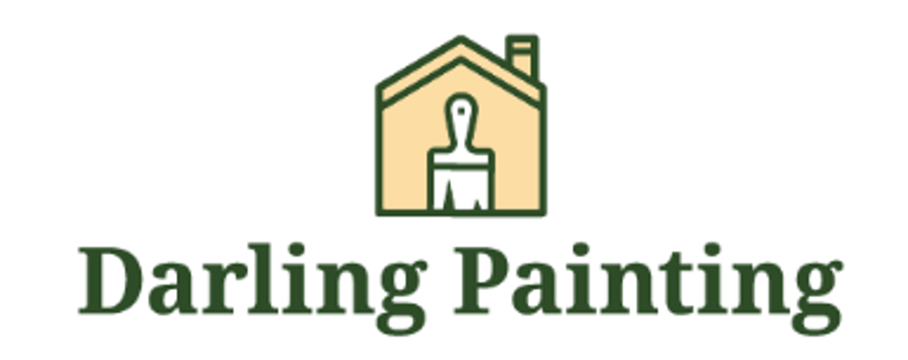 DARLING PAINTING - Updated January 2025 - Dalton, Massachusetts ...