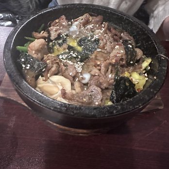 SIZZLING KITCHEN - Updated June 2024 - 458 Photos & 379 Reviews - 602 ...