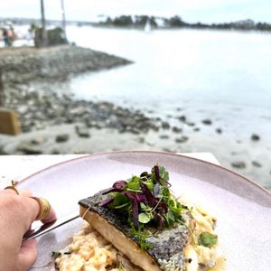 POSTINO DEL MAR - Updated December 2025 - 784 Photos & 424 Reviews ...