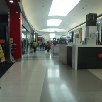 COLONNADES SHOPPING CENTRE - Updated October 2025 - 12 Photos - 54 ...
