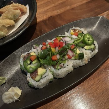 SUSHI DEN - Updated July 2024 - 2871 Photos & 2392 Reviews - 1487 S ...