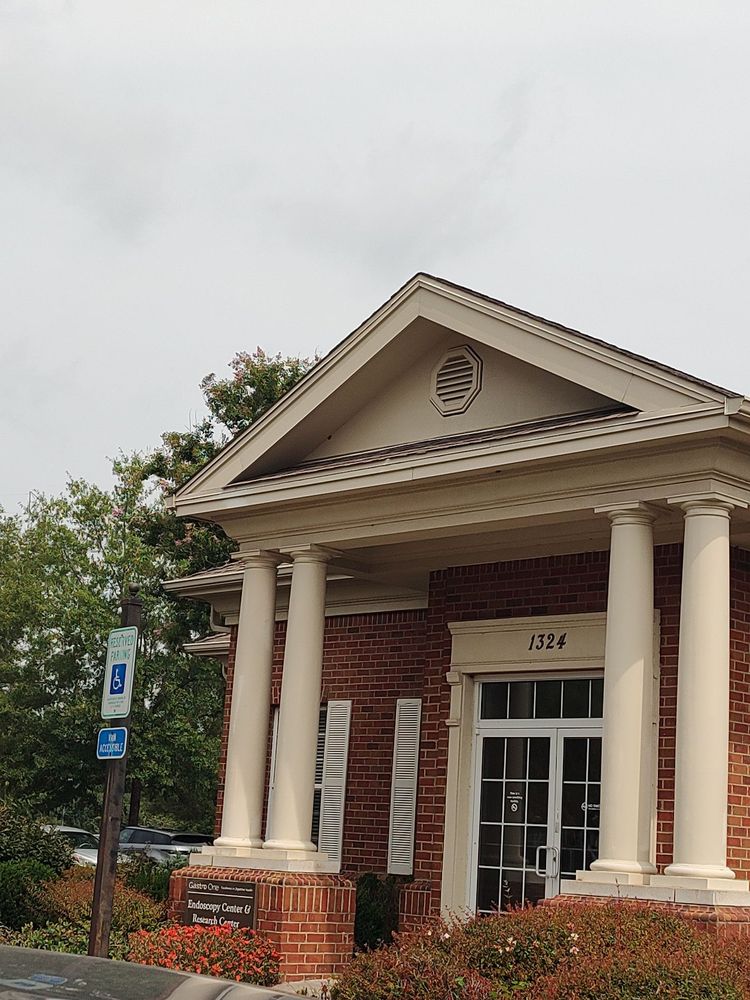 GASTRO ONE - WOLF PARK - 24 Reviews - 1324 Wolf Park Dr, Germantown ...