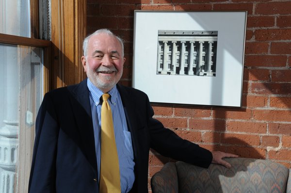 JOHN R. WILLIAMS & ASSOCIATES - Updated December 2025 - 51 Elm St, New ...