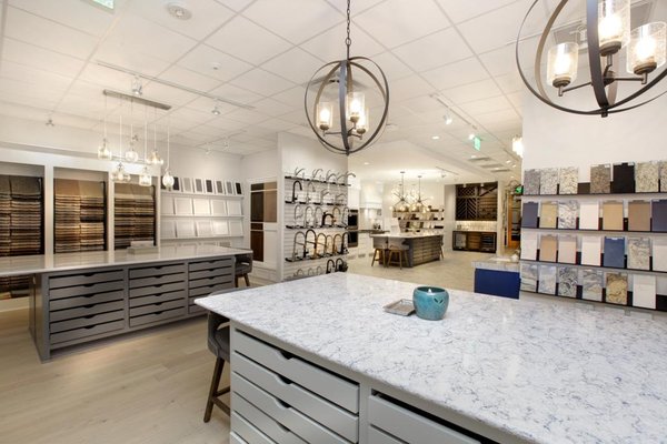 DREES CUSTOM HOMES OFFICE AND DESIGN CENTER - Updated 05/2025 - 87 ...