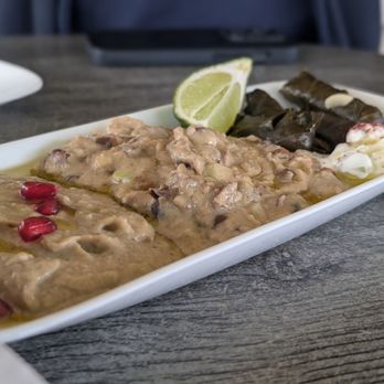 FAVA POT - Updated August 2025 - 903 Photos & 479 Reviews - 7393-D Lee ...