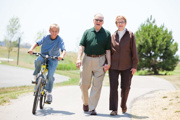 GREENFIELDS OF GENEVA - Updated January 2026 - 15 Photos - 0N801 ...