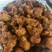 POINT DUME CHINESE FOOD - 195 Photos & 198 Reviews - 4768 Peck Rd, El ...