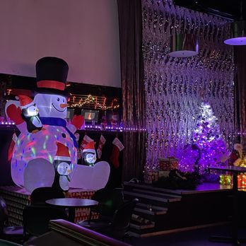 NEIGHBOURS NIGHTCLUB - Updated December 2025 - 99 Photos & 279 Reviews ...