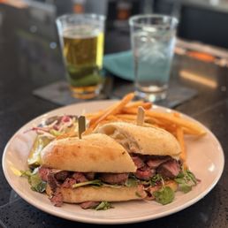 URBAN PRIME - Updated December 2025 - 686 Photos & 342 Reviews - 2435 ...