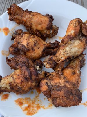 THE MAD APPLE BURGER & BILLIARD - Updated June 2024 - 67 Photos & 108 ...