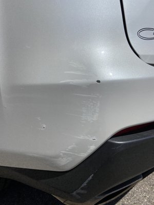 GOBEN CARS - Updated December 2025 - 40 Reviews - 3415 Parmenter St ...