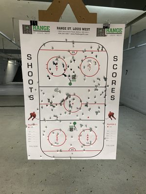 THE RANGE ST. LOUIS WEST - Updated November 2024 - 46 Photos & 52 ...