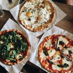 PIZZETTA 211 - Updated October 2024 - 1166 Photos & 1527 Reviews - 211 ...