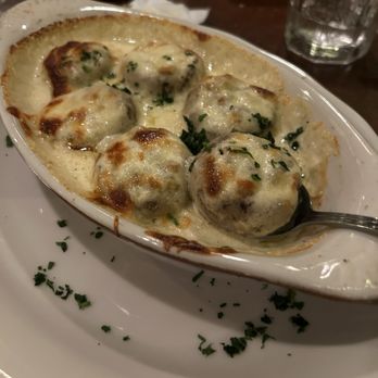 MAZZI’S - Updated February 2025 - 154 Photos & 370 Reviews - 3377 E ...