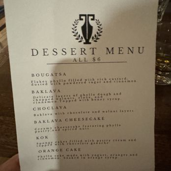 TRÉLA - Updated October 2025 - 171 Photos & 68 Reviews - 6000 NE Glisan ...