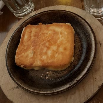 TRÉLA - Updated December 2025 - 209 Photos & 82 Reviews - 6000 NE ...