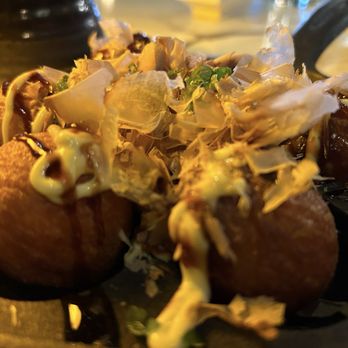 SHOGA SUSHI BAR - Updated August 2025 - 336 Photos & 371 Reviews - 386 ...