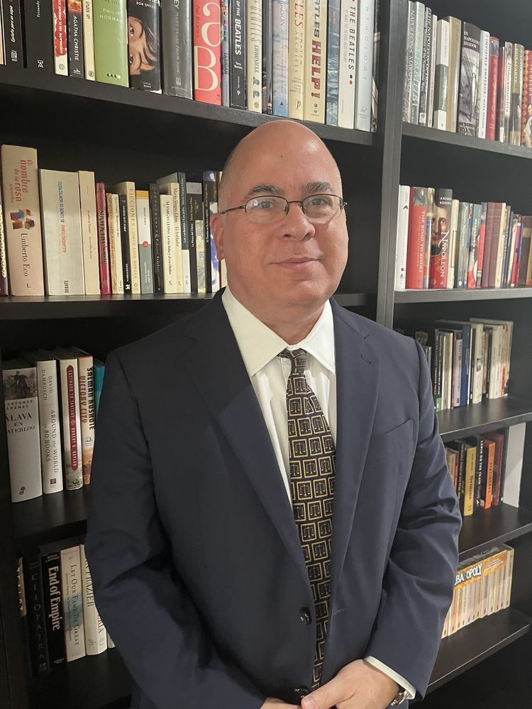 LAW OFFICES OF ALEXIS I. TORRES - Updated December 2025 - 14 Reviews ...