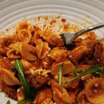 RAD RADISH - Updated February 2025 - 511 Photos & 304 Reviews - 301 ...