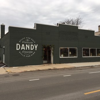 DANDY - Updated December 2025 - 50 Photos - 5020 W Vliet St, Milwaukee ...