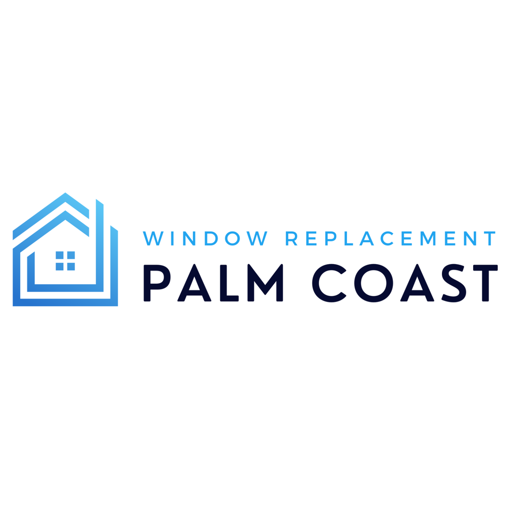 WINDOW REPLACEMENT PALM COAST - Updated October 2025 - 4 Collingwood Ln ...
