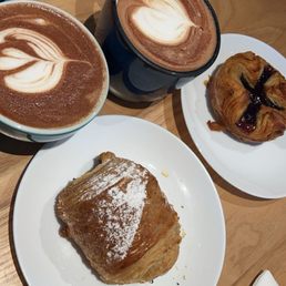 SIDEKICK COFFEE - Updated December 2025 - 319 Photos & 185 Reviews ...