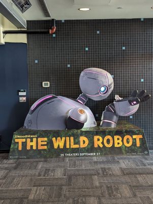 CINEPLEX CINEMAS QUEENSWAY AND VIP - Updated October 2025 - 200 Photos ...