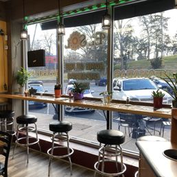 EL SOL DELI - Updated July 2025 - 70 Photos & 39 Reviews - 631 Main St ...