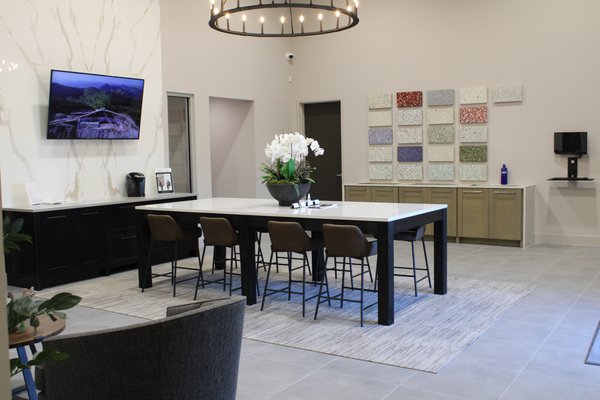 UMI STONE - Updated January 2026 - 21 Photos - 8686 Philips Hwy ...