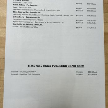 FOOD FIX BUTCHER & BAKER - Updated August 2025 - 288 Photos & 264 ...