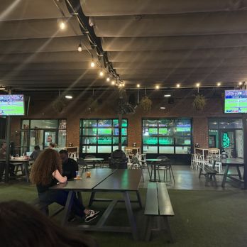 COVINGTON YARD - Updated October 2025 - 163 Photos & 78 Reviews - 401 ...