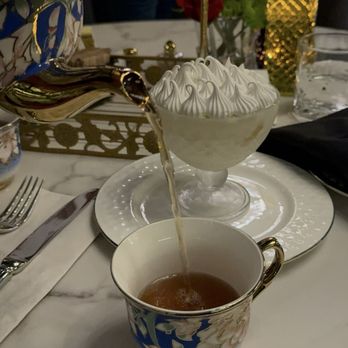 ARMSTRONG JAZZ HOUSE - Updated November 2024 - 142 Photos & 62 Reviews ...