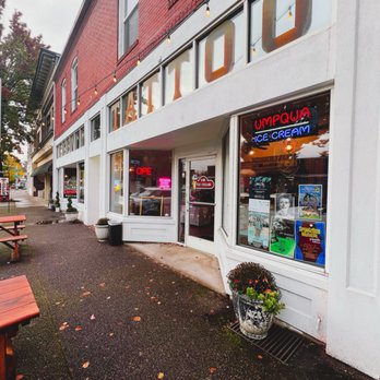 MR ICE CREAM - Updated December 2025 - 30 Photos & 12 Reviews - 230 ...