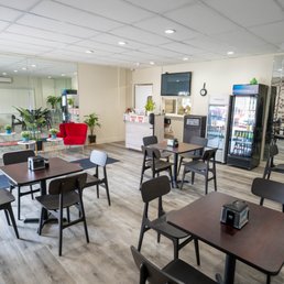 TAVA HOUSE - Updated November 2025 - 236 Photos & 130 Reviews - 1110 S ...