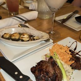 EMBARGO - Updated December 2025 - 348 Photos & 509 Reviews - 453 Main ...